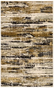 Abstract Area Rugs | Rugs Direct
