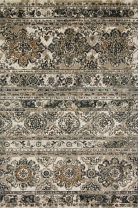 Loloi Rugs Area Rugs | Rugs Direct