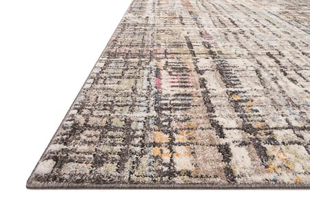 Abstract Area Rugs | Rugs Direct