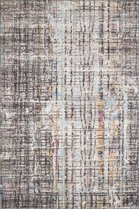 Abstract Area Rugs | Rugs Direct