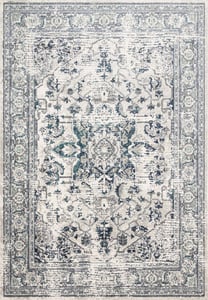 Shop the Best Loloi Blue Rugs | Rugs Direct