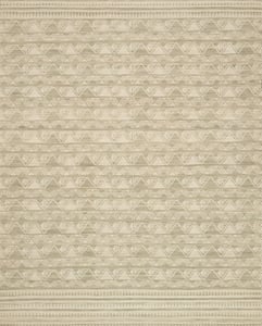 Sage Green Area Rugs | Rugs Direct Sage Green Area Rugs | Rugs Direct
