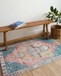 3x5 Area Rugs | Rugs Direct
