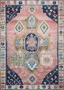 3x5 Area Rugs | Rugs Direct