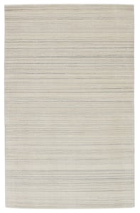 Modern Area Rugs (Page 35 of 127) | Contemporary Rugs | Rugs Direct