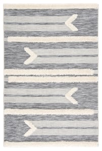 Scandinavian Area Rugs | Rugs Direct