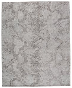 Contemporary / Modern Area Rugs | Rugs Direct
