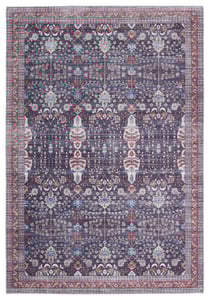 Blues Area Rugs | Rugs Direct