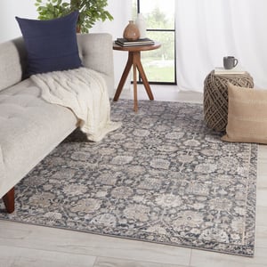 9x12 Area Rugs Clearance | Rugs Direct