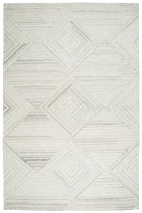 10x14 Contemporary / Modern Rugs | Rugs Direct