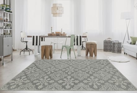 Amer Rugs Area Rugs | Rugs Direct