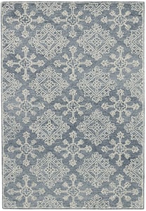 Amer Rugs Area Rugs | Rugs Direct