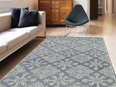 Amer Rugs Area Rugs | Rugs Direct