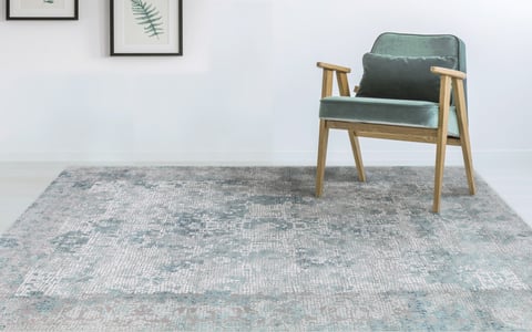 8x10 Area Rugs | Rugs Direct
