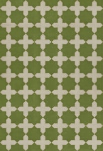 Greens Area Rugs | Rugs Direct