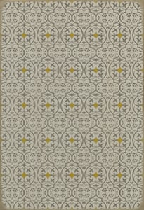 Spicher and Company Vinyl Floor Cloths (Page 13 of 24) | Rugs Direct