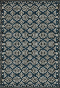 Spicher and Company Vinyl Floor Cloths (Page 12 of 24) | Rugs Direct