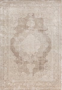 Shop Farmhouse Area Rugs (Page 9 of 47) | Rustic Rugs | Rugs Direct