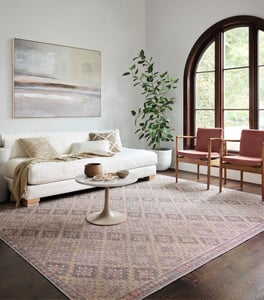 Ideas And Advice | Rugs Direct
