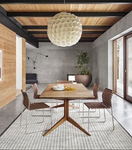 Ideas And Advice | Rugs Direct