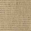 Oriental Weavers Karavia 2067X Solid Area Rugs | Rugs Direct