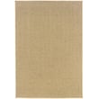 Oriental Weavers Karavia 2160X Solid Area Rugs | Rugs Direct