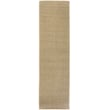 Oriental Weavers Karavia 2160X Solid Area Rugs | Rugs Direct