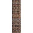 Oriental Weavers Andorra 6836C Rugs | Rugs Direct