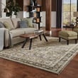 Oriental Weavers Andorra 7125C Rugs | Rugs Direct