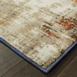 Oriental Weavers Evolution 8001 Rugs | Rugs Direct