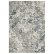 Oriental Weavers Evolution 984D Rugs | Rugs Direct