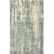 Oriental Weavers Formations Collection Area Rug | Rugs Direct