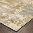 Oriental Weavers Formations Collection Area Rug | Rugs Direct