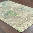 Oriental Weavers Formations Collection Area Rug | Rugs Direct