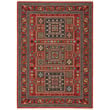 Oriental Weavers Lilihan 2C Rugs | Rugs Direct