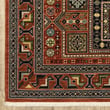 Oriental Weavers Lilihan 2C Rugs | Rugs Direct