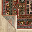 Oriental Weavers Lilihan 2C Rugs | Rugs Direct