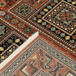 Oriental Weavers Lilihan 2C Rugs | Rugs Direct