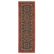 Oriental Weavers Lilihan 2C Rugs | Rugs Direct