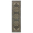 Each rug in the Aberdeen collection is a study in rich heritage and ...