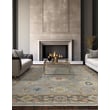 Oriental Weavers Lucca 846 Area Rugs | Wool Area Rugs | Rugs Direct