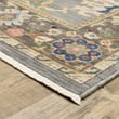 Oriental Weavers Lucca 846 Area Rugs | Wool Area Rugs | Rugs Direct