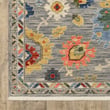 Oriental Weavers Lucca 2888 Traditional / Oriental Area Rugs | Rugs Direct