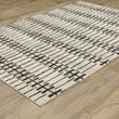 Oriental Weavers Raylan RAY-11 Area Rugs | Contemporary / Modern ...