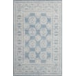 Colorfields by Company C Hardanger 10740 Traditional / Oriental Area Rugs | Rugs Direct