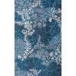 Company C Garden Damask 10322 Floral / Botanical Area Rugs | Rugs Direct