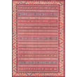 Momeni Afshar Printed AFS-5 | Southwestern Area Rugs | Rugs Direct