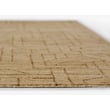 Momeni Teppe TEP-1 Area Rugs | Wool Contemporary / Modern Rectangular ...