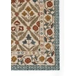 Momeni Cotswold COT-1 Traditional / Oriental Area Rugs | Rugs Direct