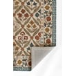 Momeni Cotswold COT-1 Traditional / Oriental Area Rugs | Rugs Direct